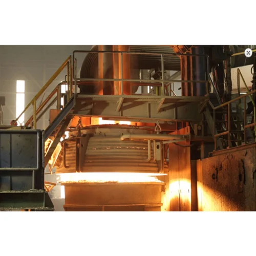 Home [indiapowermelt.com]